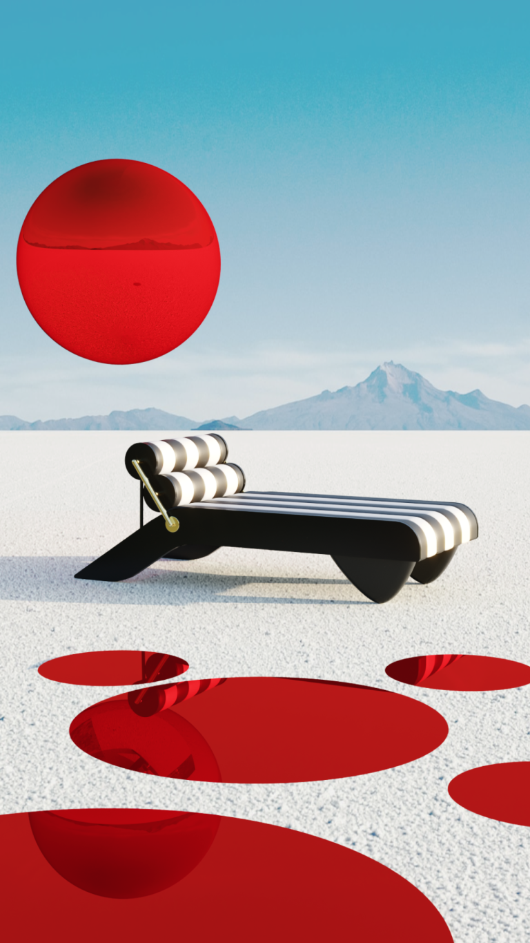 Shaping the Future of Architecture with AI: Meet These 7 Leading AI Architects - Creativehomex