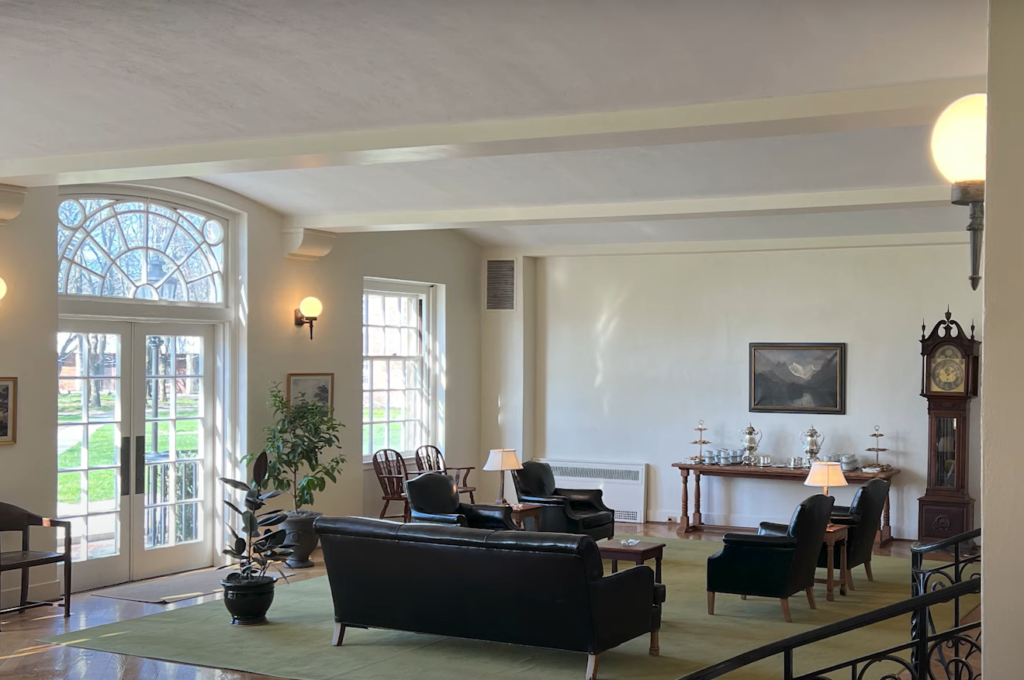 Oscars 2024: The Breathtaking Top 5 Set Designs Of This Year