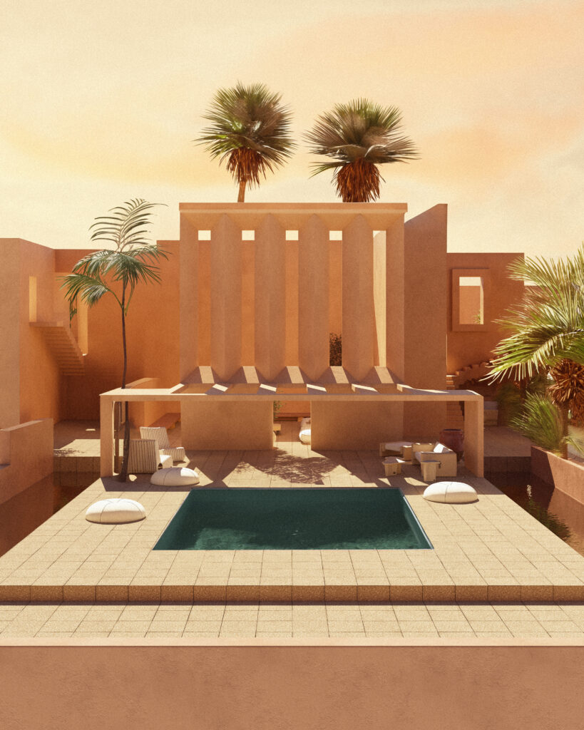 Outdoor Living: Your Summer 2024 Decor Guide