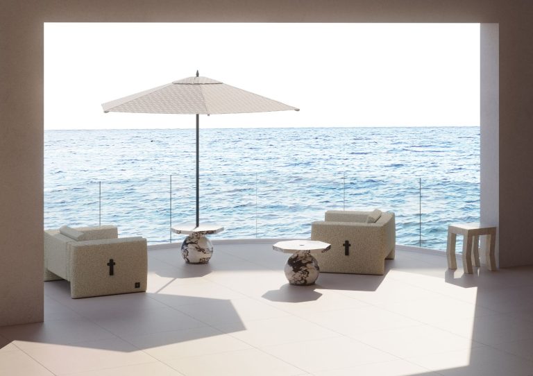 12 Creative Ideas That Inspire Outdoor Living