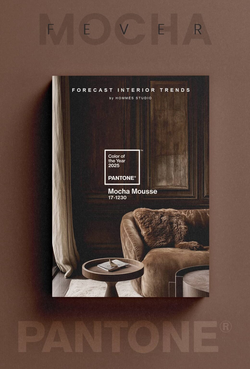 Top 10 German Interior Designers That You Should Be Following | Hommés ...