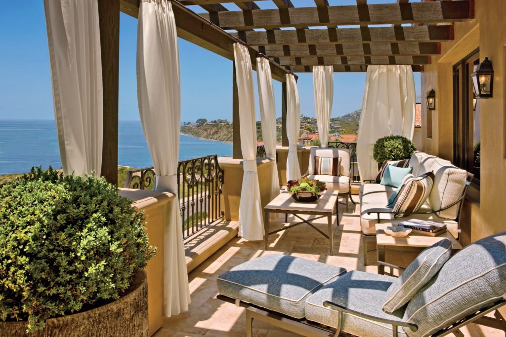 NBA Player Houses - Explore The Luxurious And Unique Designs
