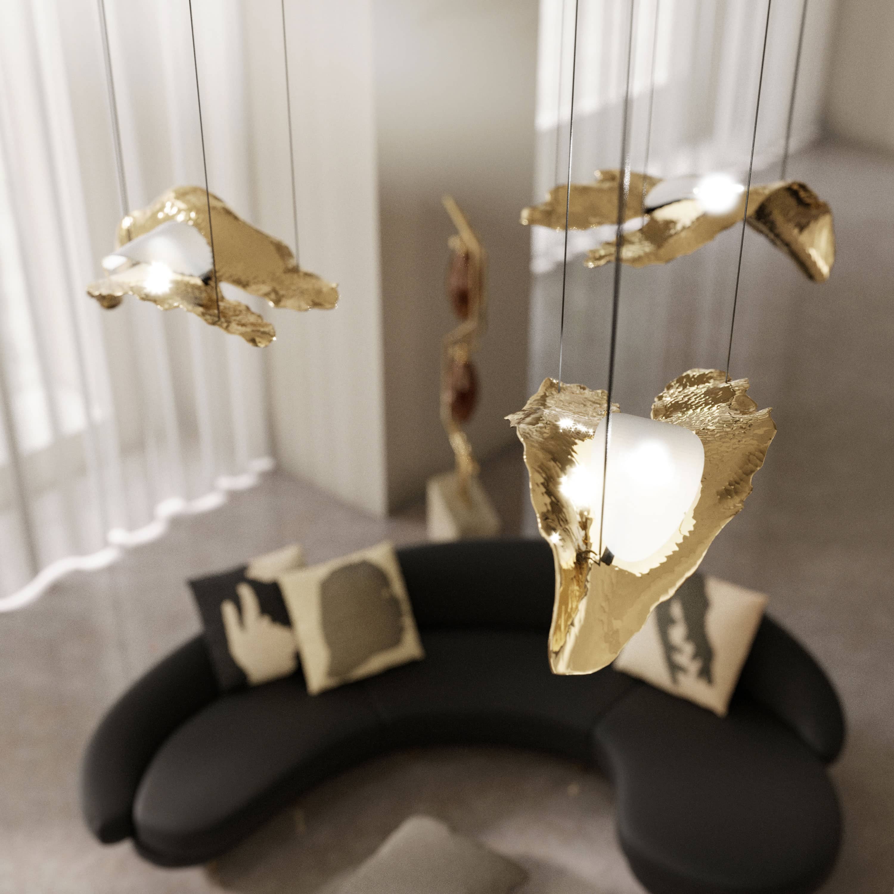 Journal | Hommés Studio