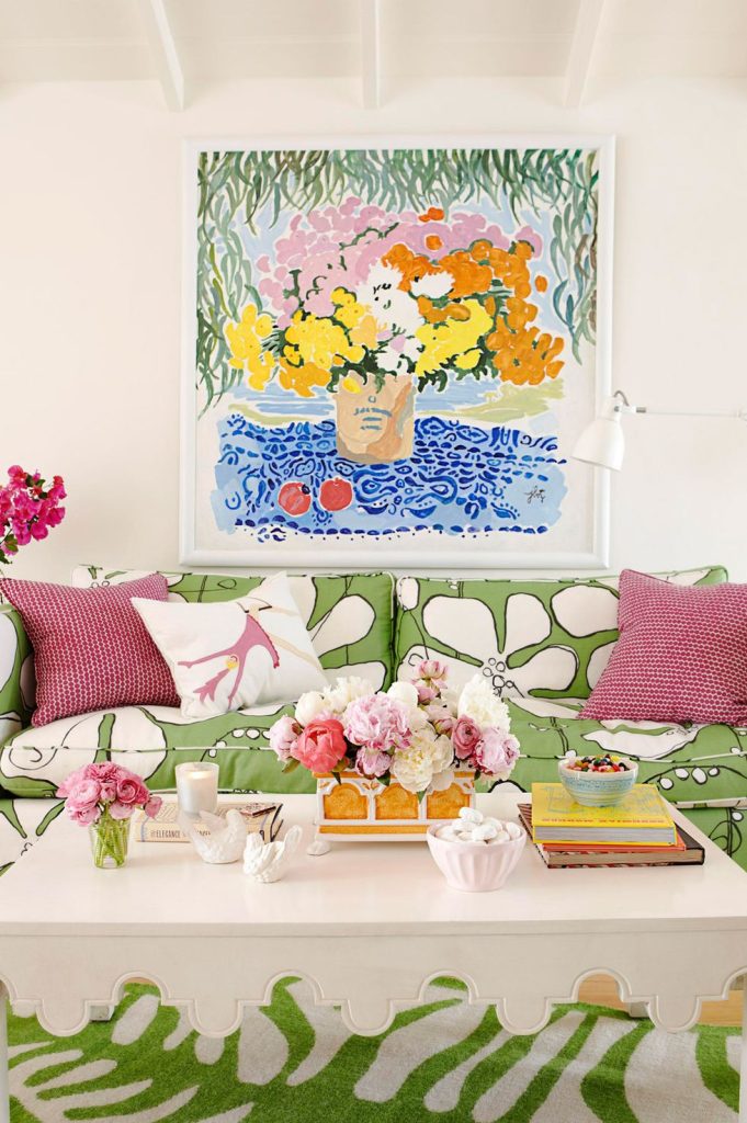 Excited For Summer? Check Out These Amazing Summer Decor Ideas