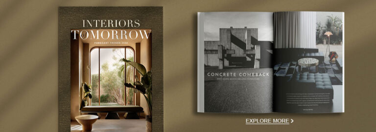 Inspiring Ideas To Create A Cozy Interior With Neutral Tones