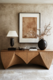 Top 5 Interior Design Trends To Transform Fall/Winter 2024