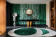 Top 5 Interior Design Trends To Transform Fall/Winter 2024